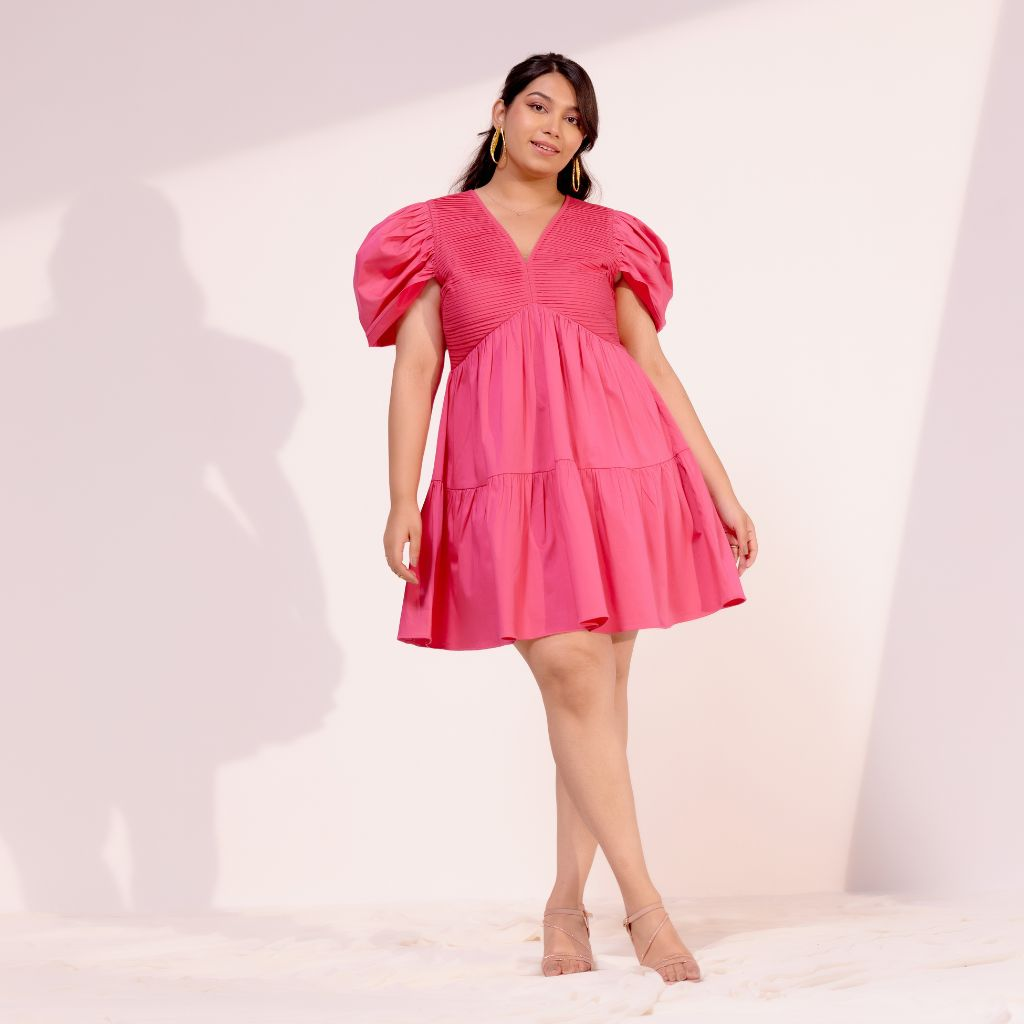 Dresses – Sonsie