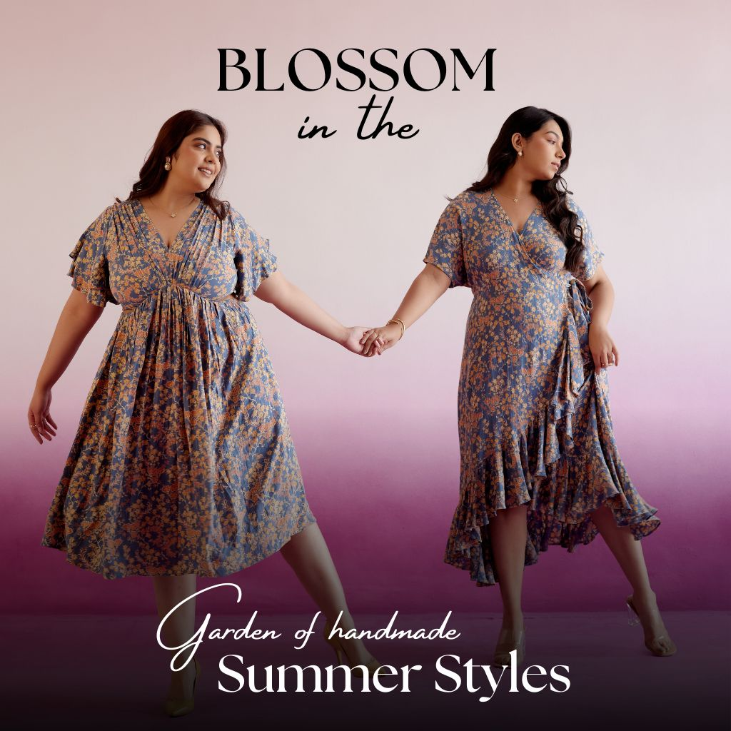 Summer '23 – Sonsie