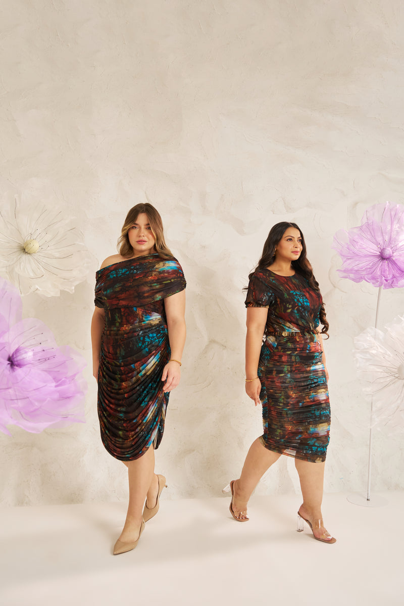 Summer'24 – Sonsie