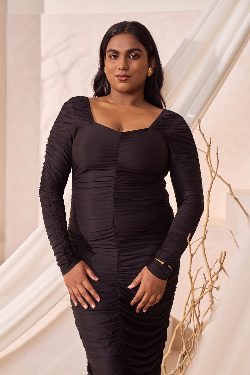 Holiday Collection'24 – Sonsie